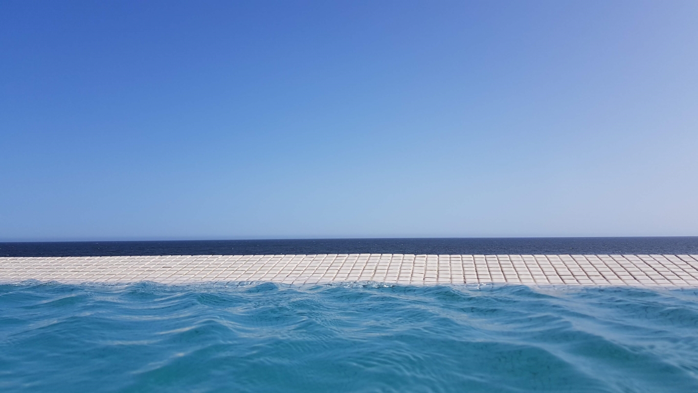 pool-sea – A Brit In BA